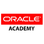 Mahendra Educational Institutions, Tamil Nadu (Since 1978)