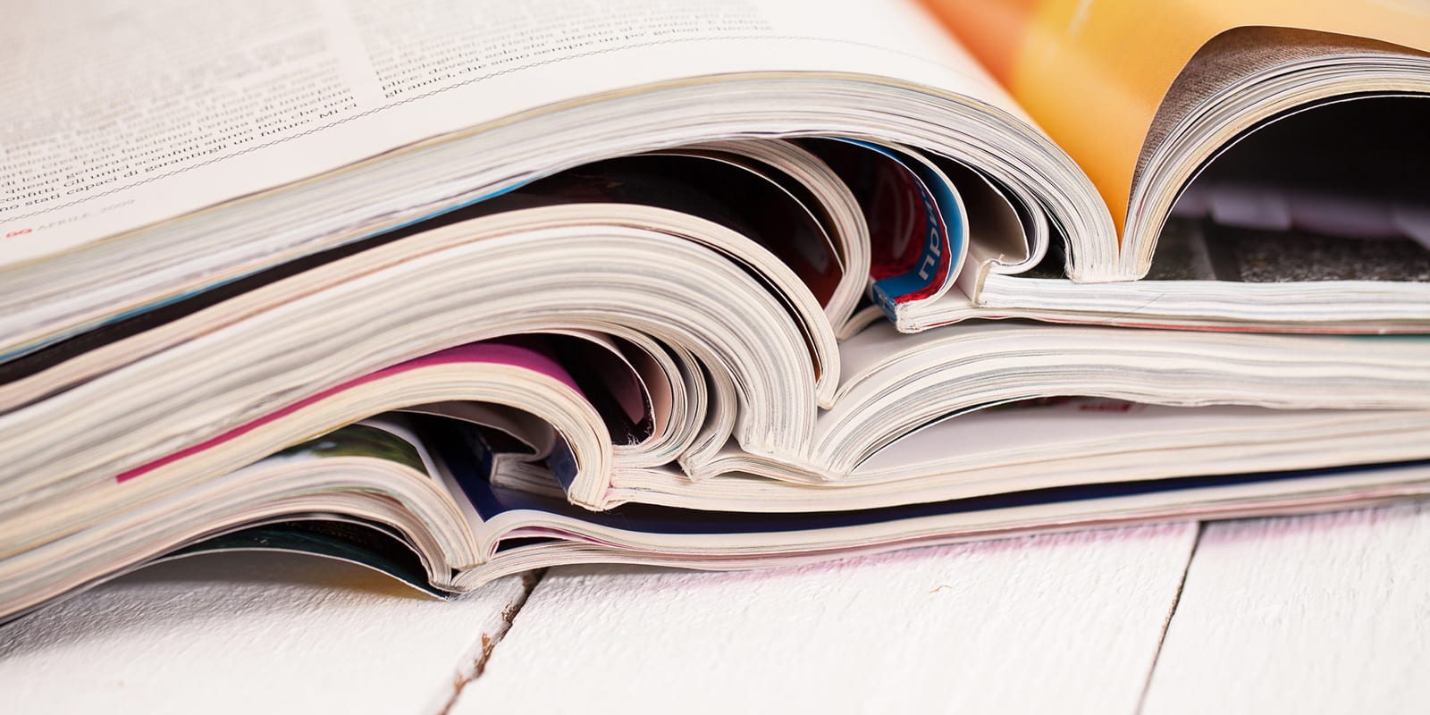 Independent scientific research at Mahendra Institutions